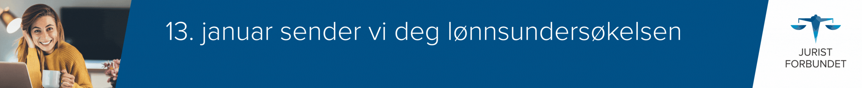 De fem advokatene som tjener mest i Norge – dette er deres spesialiteter